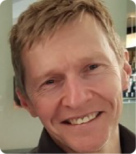 Unit4 ERP Application Managed Service - G7 Business Solutions