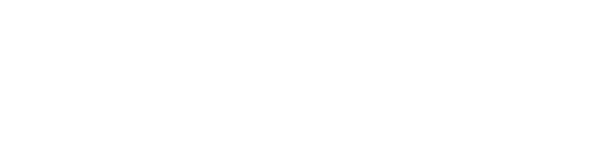 Heycentric - G7 Business Solutions