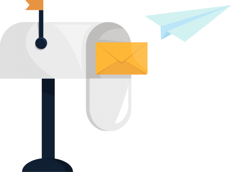 Heycentric - G7 Business Solutions