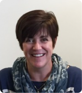 KATE VOISEY - G7 Business Solutions