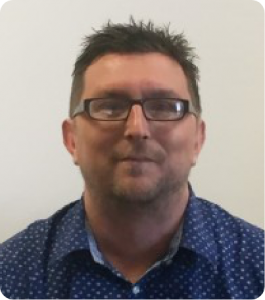 Unit4 ERP Application Managed Service - G7 Business Solutions